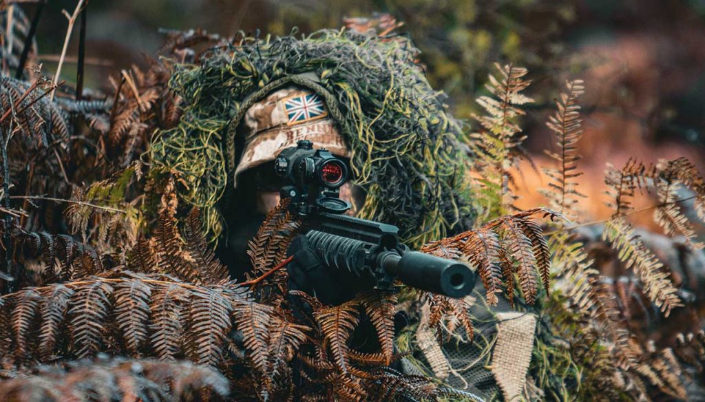The Social Side of Hunting: Building Community and Camaraderie at the ...